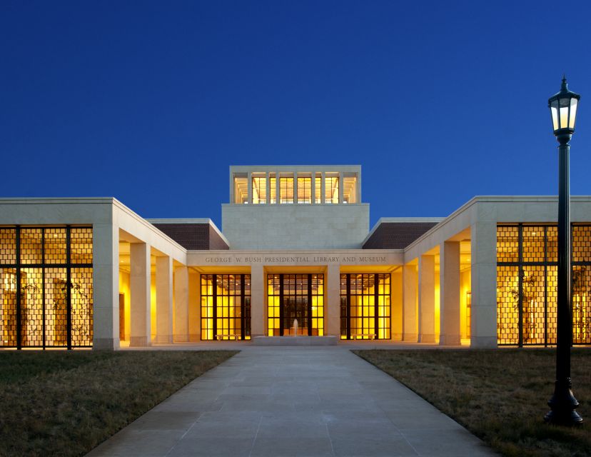 Dallas CityPASS®: Save up to 49% at 4 Top Attractions - Who Will Love This Tour?