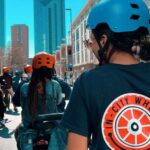 Dallas: Downtown E-Bike Sightseeing and History Tour - FAQ