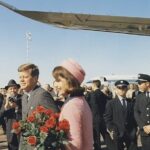 Dallas Highlights & JFK Historical Combo Tour - Who Should Take This Tour?