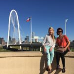 Dallas Highlights Tour - FAQs