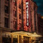 Dallas: Historic West End Ghost Walking Tour - Is It Worth the Price?