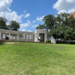 Dallas in Wonderland: A Self-Guided Walking Tour of Dallas - What Real Travelers Say