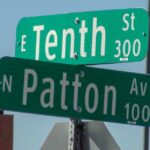 Dallas: JFK Assassination and Sixth Floor Museum Tour - Why This Tour Offers Great Value
