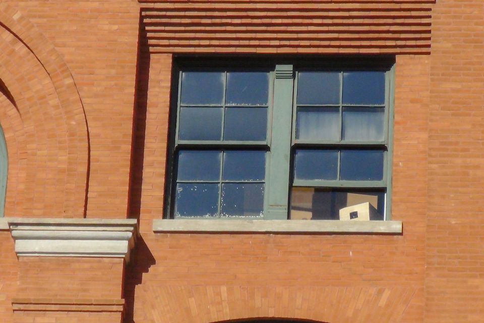 Dallas: JFK Assassination and Sixth Floor Museum Tour - Final Thoughts