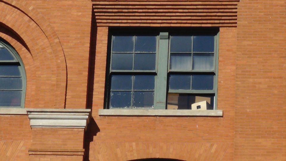 Dallas: JFK Assassination Highlights Walking Tour - Guides and the Personal Touch