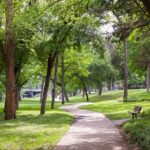 Dallas JFK Assassination Self-Guided Audio Driving Tour - Final thoughts