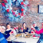 Dallas Original Food, Wine and History Walking Tour - Why This Tour Is a Great Pick