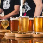 Dallas Private Brewery Limousine Tour - Who Should Consider This Tour?