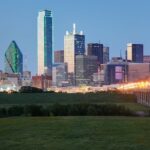 Dallas : Private Custom Walking Tour With A Guide (Private Tour) - Practical Details & Tips
