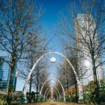Dallas Scavenger Hunt and Highlights Self Guided Tour - Practical Details and Tips