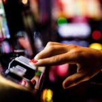 Dallas Shuttle To Oklahoma's WinStar World Casino - The Sum Up