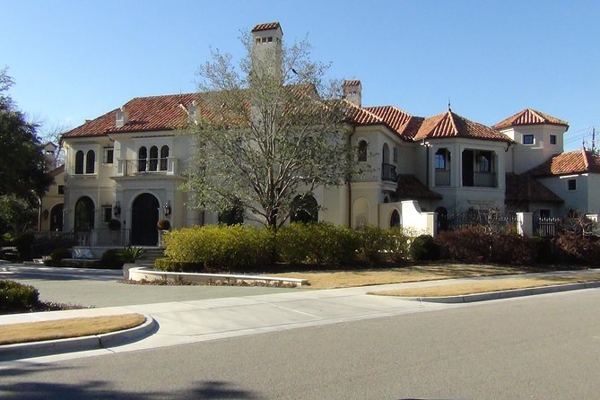Dallas sightseeing tour - Who Will Love This Tour?
