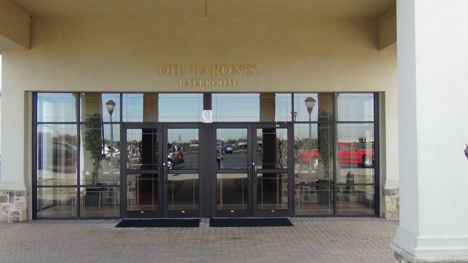 Dallas: Southfork Ranch, Dallas Highlights, and JFK Tour - An In-Depth Look at the Tour Experience