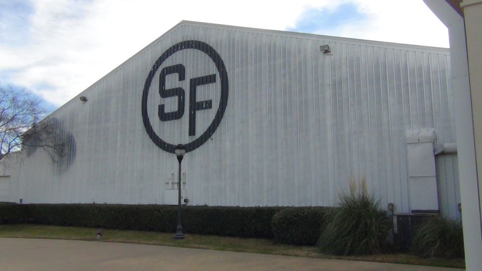 Dallas: Southfork Ranch, Dallas Highlights, and JFK Tour - Who Should Consider This Tour?