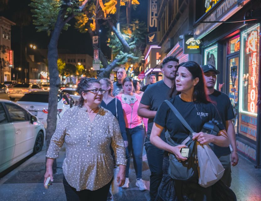Dallas Spirits & Spirits Haunted Pub Crawl - Weighing the Pros and Cons