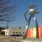 Dallas: VIP Guided Cowboys Stadium Tour and City Sightseeing - Who Is This Tour Perfect For?
