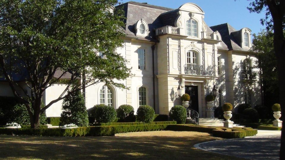 Dallas: Welcome to Dallas 3-Hour Small Group Tour by Van - Why This Tour Works for Travelers