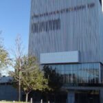 Dallas: Welcome to Dallas 3-Hour Small Group Tour by Van - The Itinerary: What You’ll See and Experience