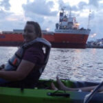 Dania Beach: Kayaks, Canoes & Paddleboards Rental - What’s Included and Practical Details