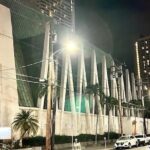 Dark Side Adventure Tours: Ghosts of Waikiki - What We Loved About the Tour