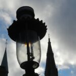 Dark Side of Boston 90 Minute Private Tour - The Practical Value of This Tour
