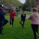 Davenport City Scavenger Hunt Excursion by Wacky Walks - Detailed Breakdown of the Experience