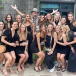 Day Drinking Tour - Who Will Love This Tour?