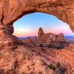Day of Photography in Moab, Arches & Canyonlands - Final Thoughts