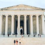Day or Night Grand Tour of DC with Optional Mount Vernon Upgrade - Final Thoughts: Is It Worth It?