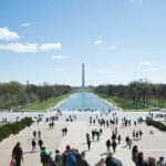 Day or Night Private DC Monuments Tour | Luxury Stretch Limo - Conclusions: Is This Tour Worth It?