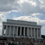 Day time tour - Why This Tour Adds Value