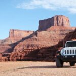 Day Tour Arches and Canyonlands National Park in Utah - Final Thoughts: Is This Tour Right for You?