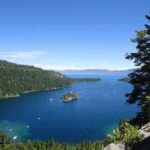 Day Tour from San Francisco to Lake Tahoe - Pricing and Value