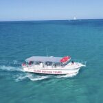 Day Tour Glass Bottom Boat In Islamorada - Why This Tour Is Worth It