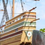 Day Tour of Plymouth and Cape Cod from Boston - The Experience: What Sets This Tour Apart