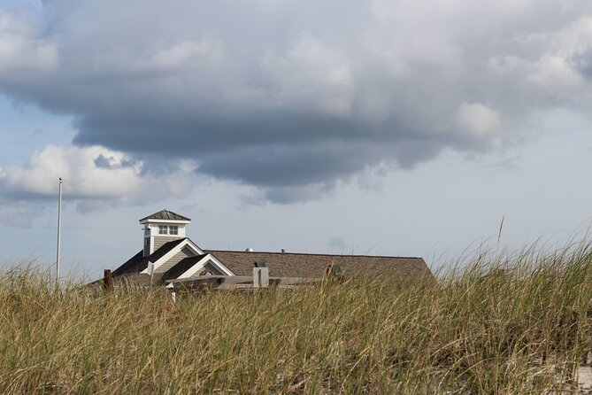 Day Tour of Plymouth and Cape Cod from Boston - FAQ