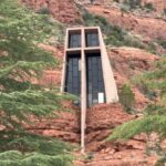Day Tour of Uptown Sedona and It's Best Views - Pricing and Value