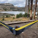Day Trip Activity at Utah Mountain Backcountry with Box Lunch - Why the Price Matters: Is it Worth the Cost?