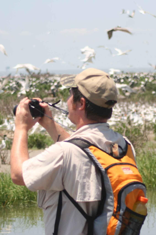Day Trip from Boston: Guided Nature Walk at Crane Estate - FAQ