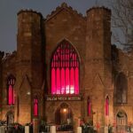 Day Trip from Boston To Salem Witch Exhibits - Exploring the Itinerary: What You Can Expect