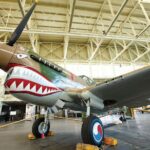 Day Trip from Kona to Oahu: Pearl Harbor WWII Heroes Adventure - The Experience: What You Can Expect