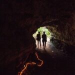 Day Trip from Oahu to Hilo: Volcano Adventure - Who Should Consider This Tour?