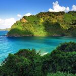 Day Trip from Oahu to Maui: Road to Hana Adventure - Who Should Consider This Tour?
