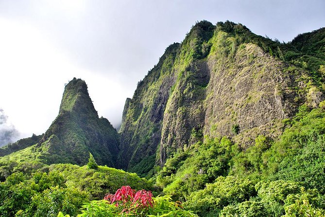 Day Trip Oahu to Maui: Sips, Sites and Bites - What Makes This Tour Valuable