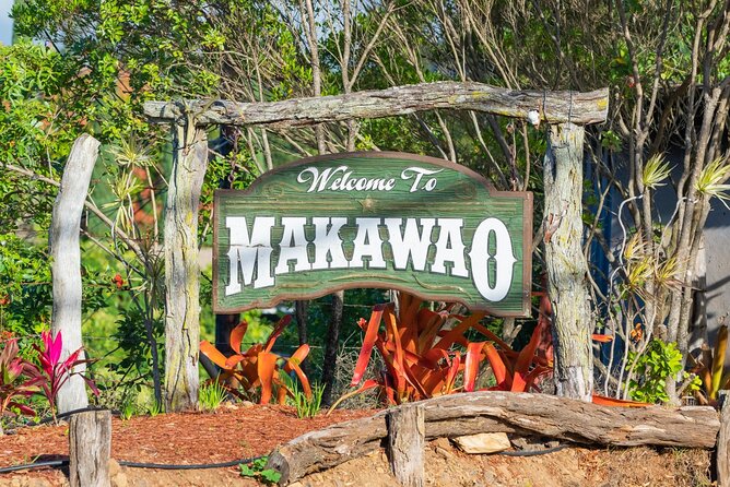 Day Trip Oahu to Maui: Sips, Sites and Bites - FAQ: Practical Questions Answered