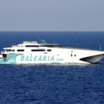 Day Trip to Bimini, Bahamas - Ferry Tickets - The Value and Practicalities