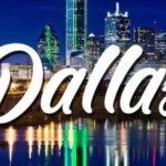 Day trip to Dallas with Lunch - Who is This Tour Best Suited For?