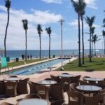 Day Trip To Freeport, Grand Bahama - Tickets only - The Value of This Experience