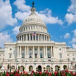 Day trip to Washington from New York - Who Should Consider This Tour?