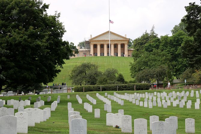 Day trip to Washington from New York - Final Thoughts: Is It Worth It?